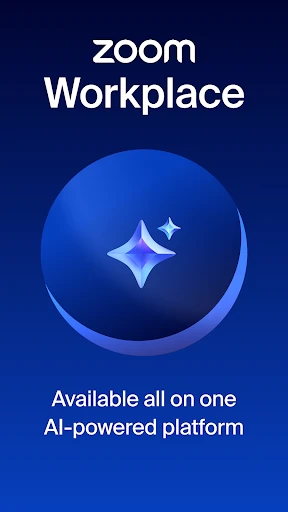 Zoom Workplace App Download - Norviv